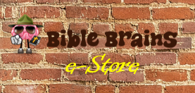 Bible Brains