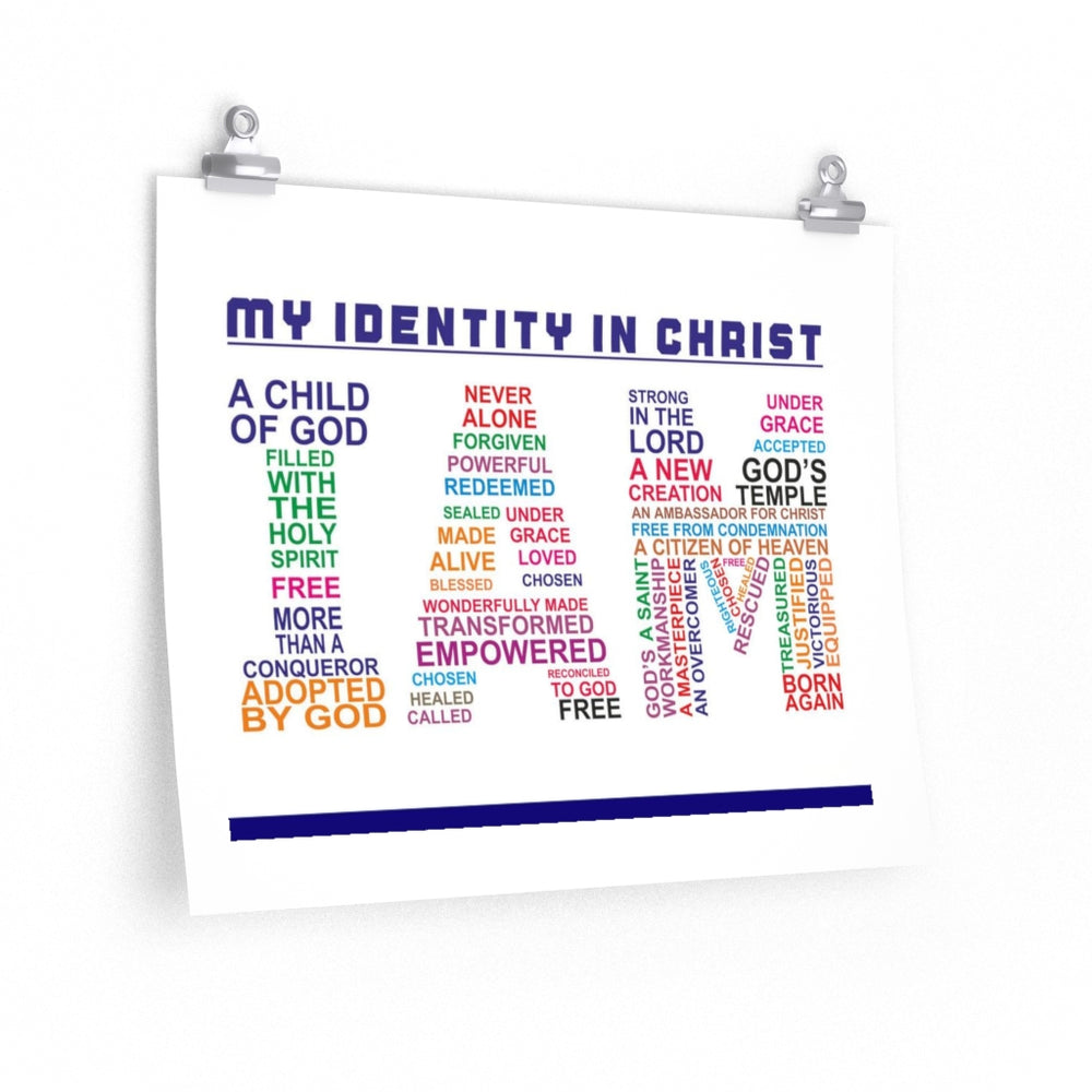 Collections – Bible Brains